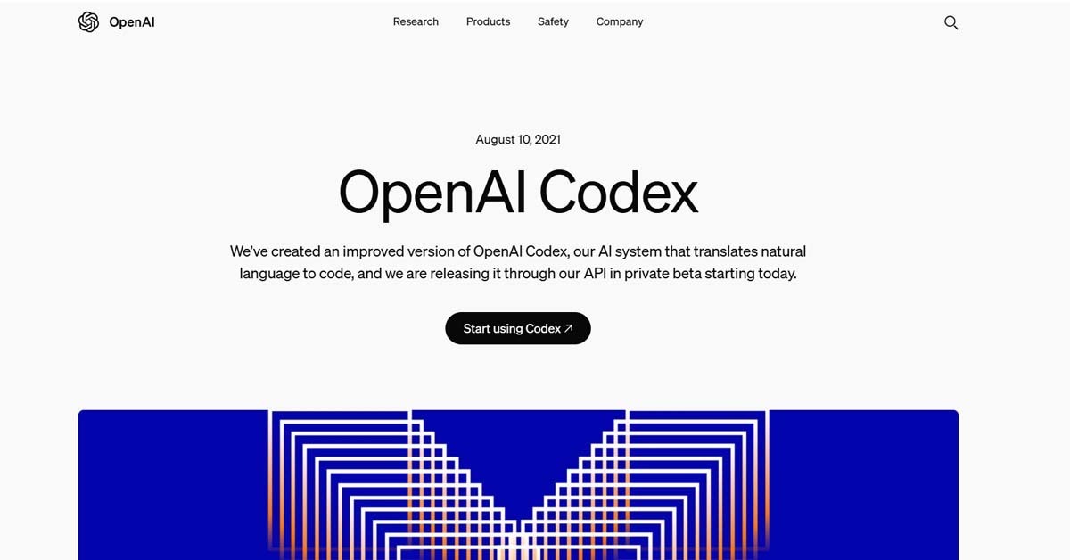 2024 Update: OpenAI Codex vs GPT-4 dalam Pengolahan Bahasa Alam dan Pengkodean: Alam Tech