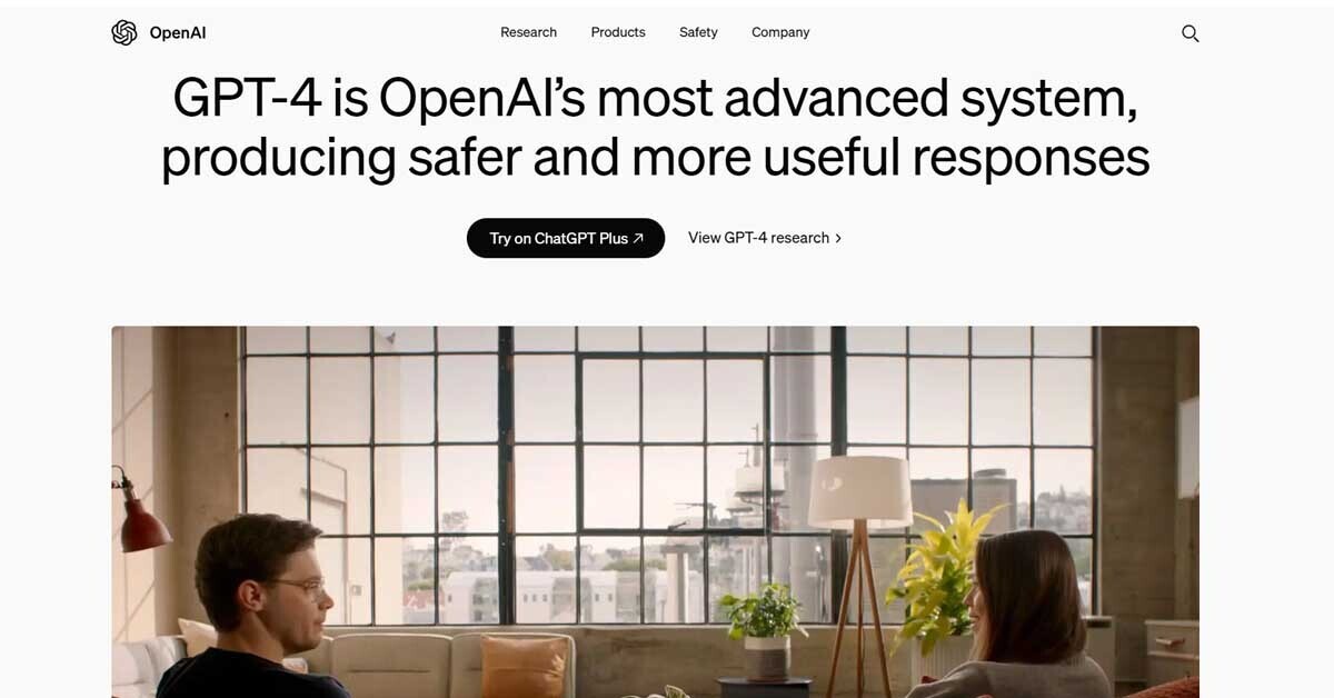 2024 Update: OpenAI Codex vs GPT-4 dalam Pengolahan Bahasa Alam dan Pengkodean: Alam Tech